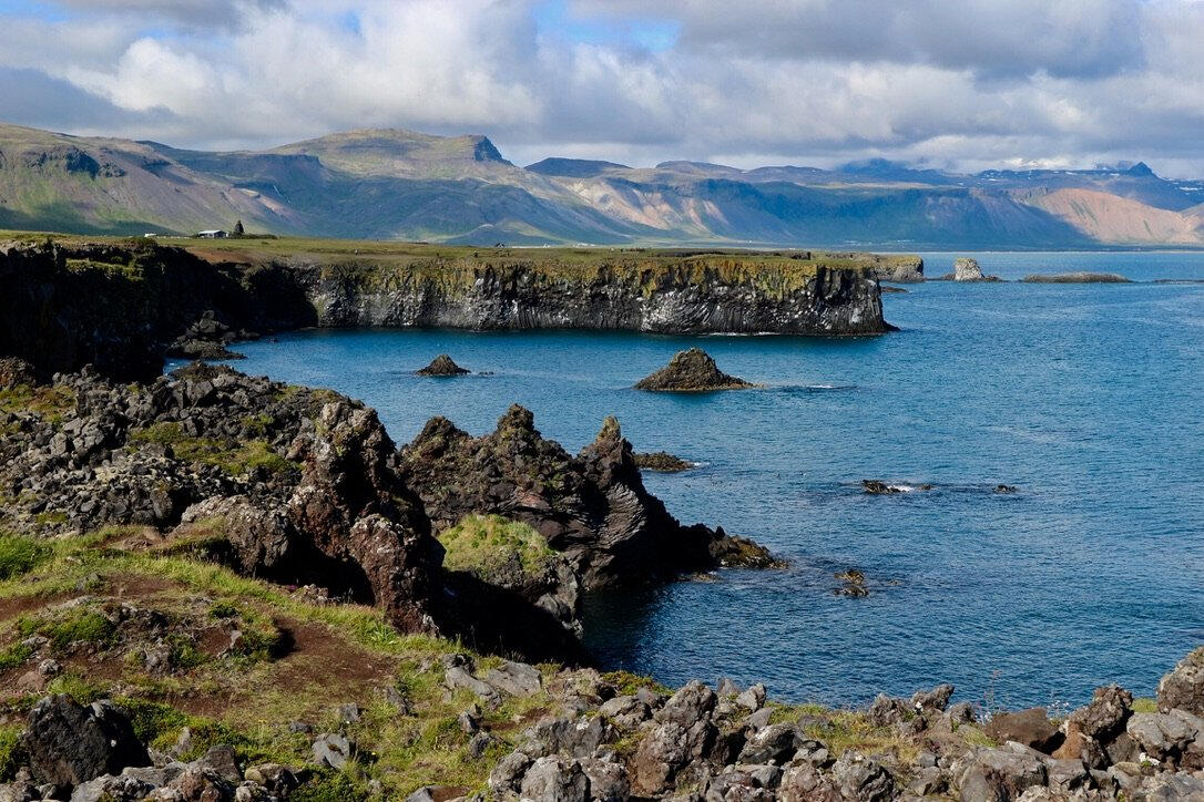 Rachel Sontag Psychotherapy